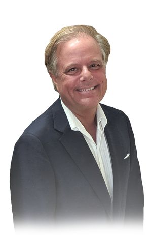 About Domenic Valentine - Best Cape Coral Attorney